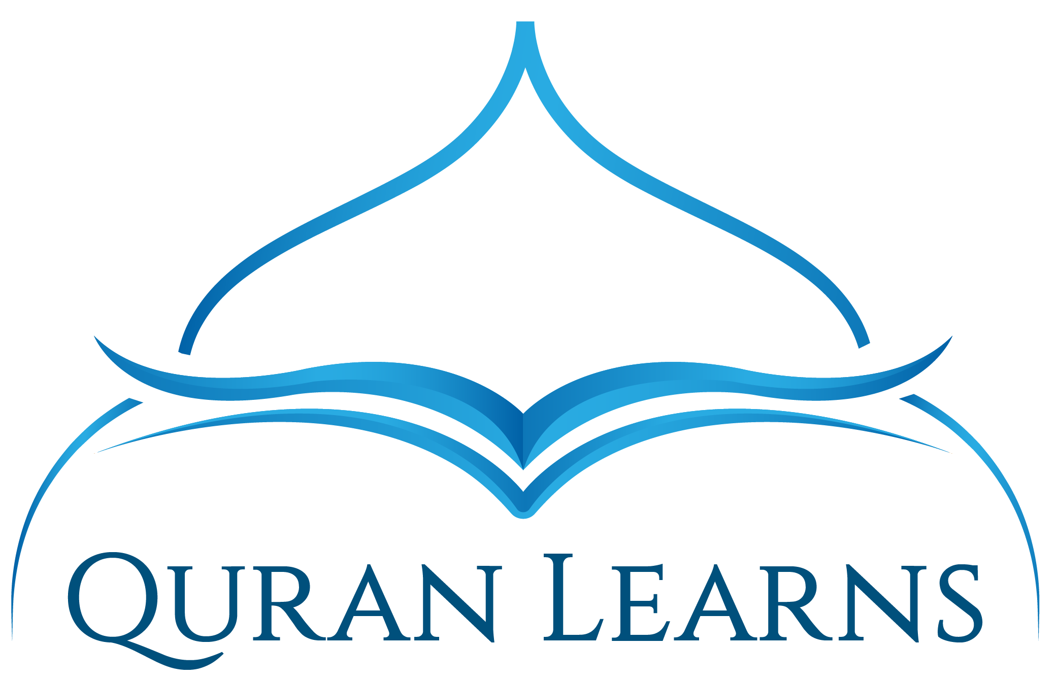Quran Memorization Online - Flexible Timings & Affordable Prices